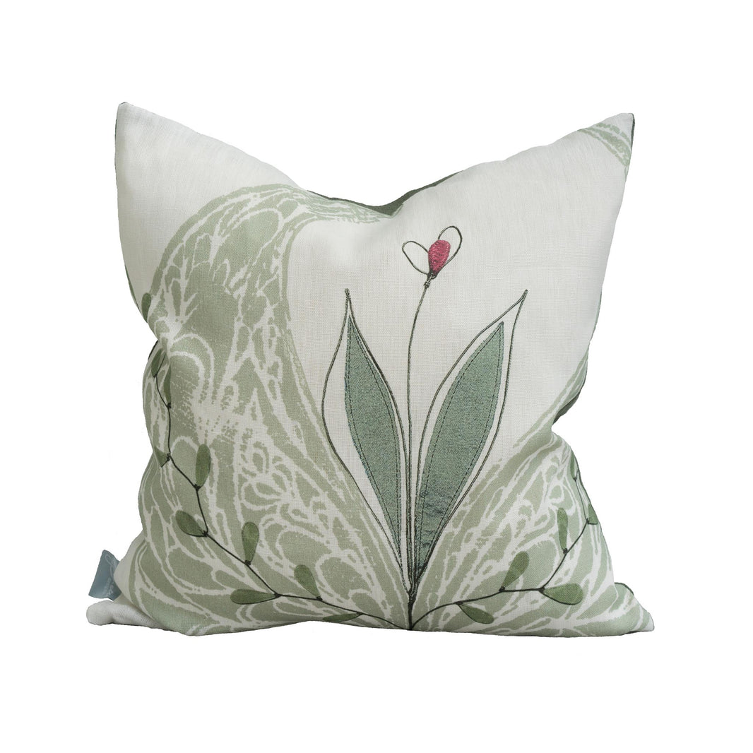 The Garden Collection – Juliette O Designs
