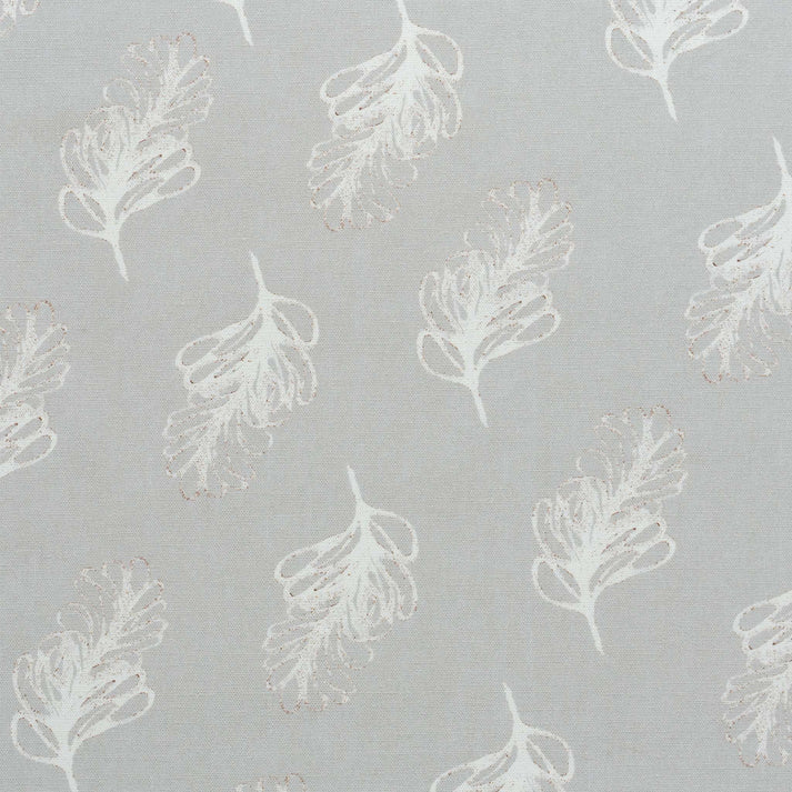 Plume Stone Linen – Juliette O Designs