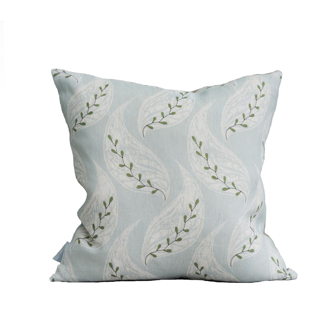 The Garden Collection – Juliette O Designs