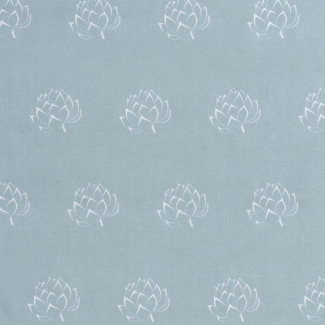 Products – Juliette O Designs