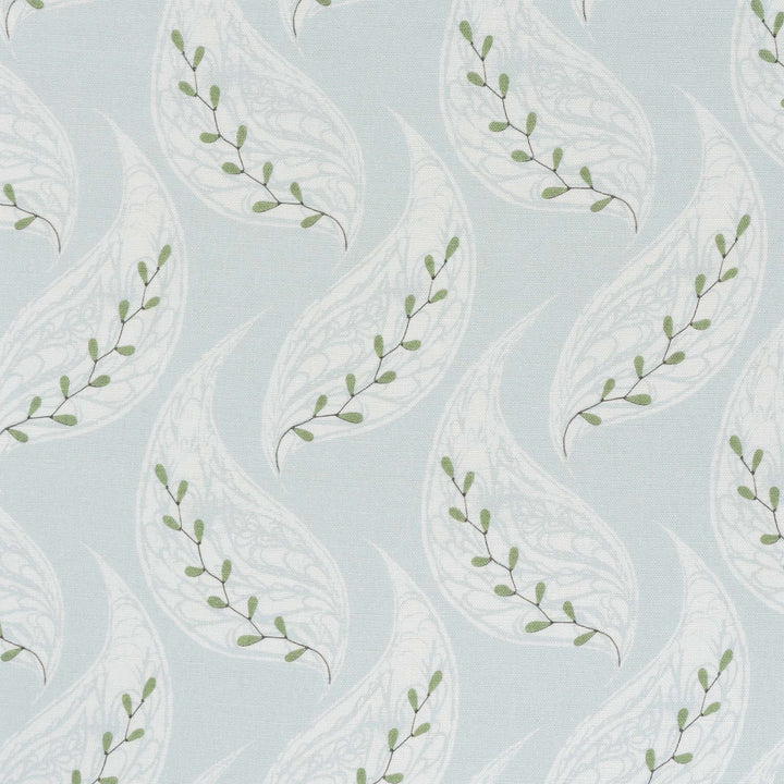 The Garden Collection – Juliette O Designs