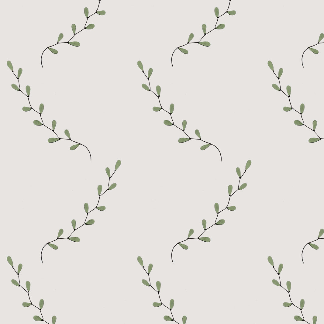 The Garden Collection – Juliette O Designs