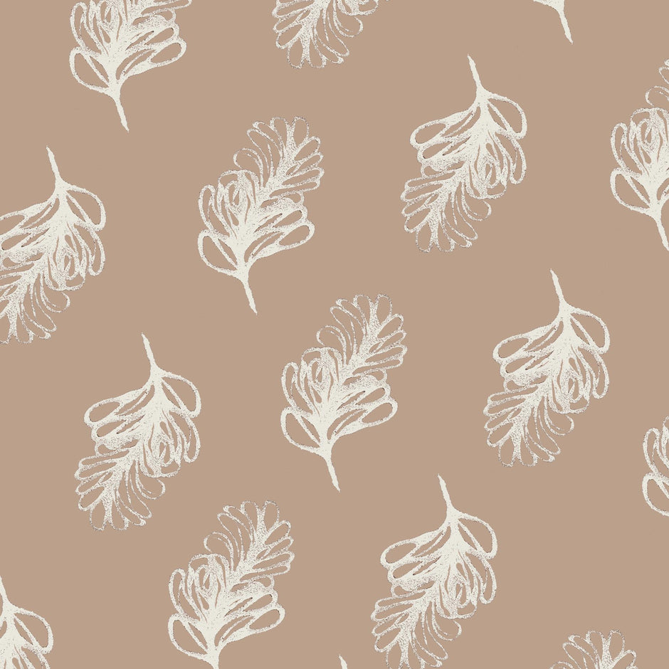 The Woodland Collection – Juliette O Designs